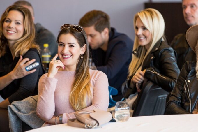 Deti_Raje_Foto_Kristyna_Junkova_Musical_cz_KIK_0139 | Musical.cz