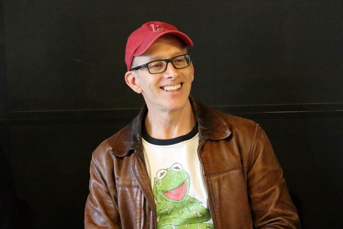 American_Idot_DJKT_Plzen_Foto_Radek_Janda_Musical_cz_RAJ_9999_21 ...