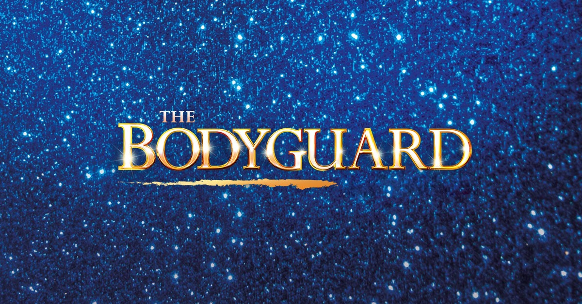 Konkurz do muzikálu THE BODYGUARD | Musical.cz