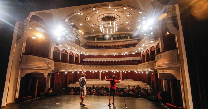 _ub_3706 | Musical.cz