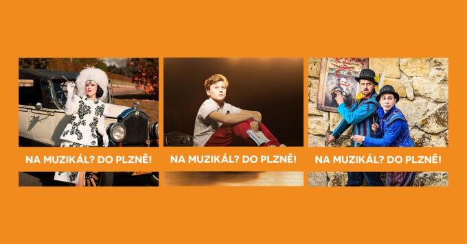 Na_muzikal_do_Plzne_Musical_cz_HP | Musical.cz