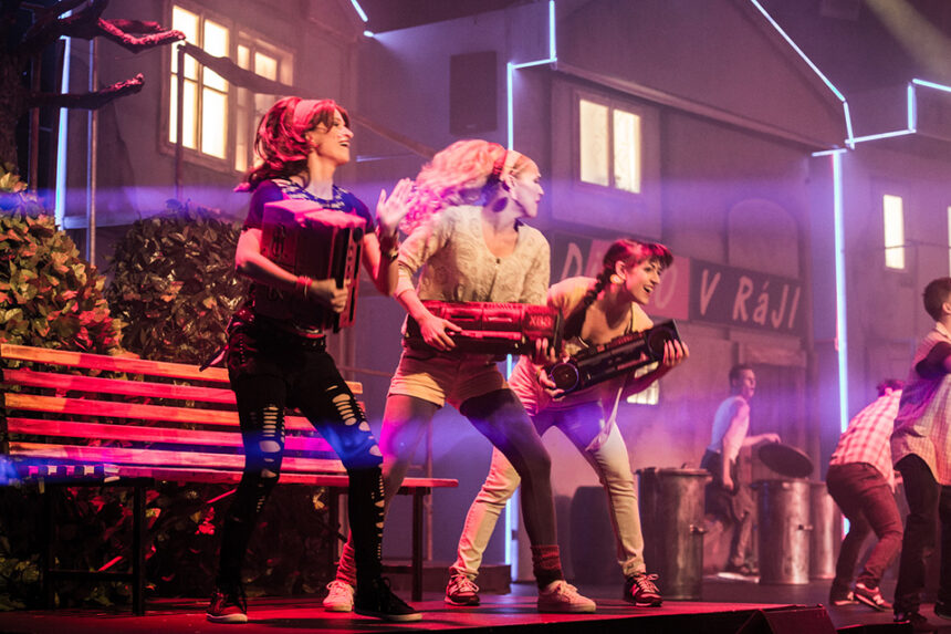 Deti_Raje_Leto_soutezi_na_Musical_cz_Foto_Kristyna_Junkova_KIK_1951 ...