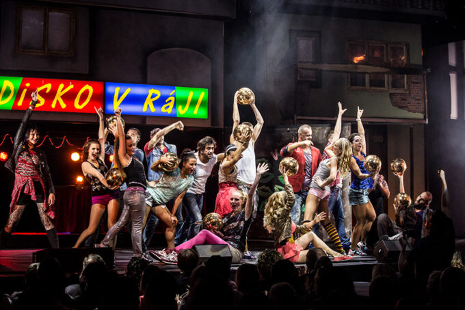 Deti_Raje_Leto_soutezi_na_Musical_cz_Foto_Kristyna_Junkova_KIK_3031 ...