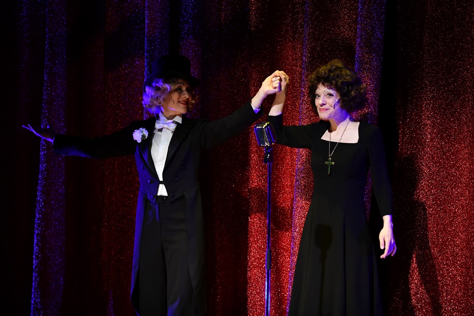 Brněnský tým připravil muzikál pro švýcarské publikum | Musical.cz