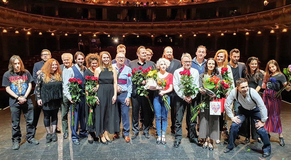 Jak_se_dela_muzikal_Hudebni_divadlo_Karlin_Foto_radek_Janda_Musical_cz ...