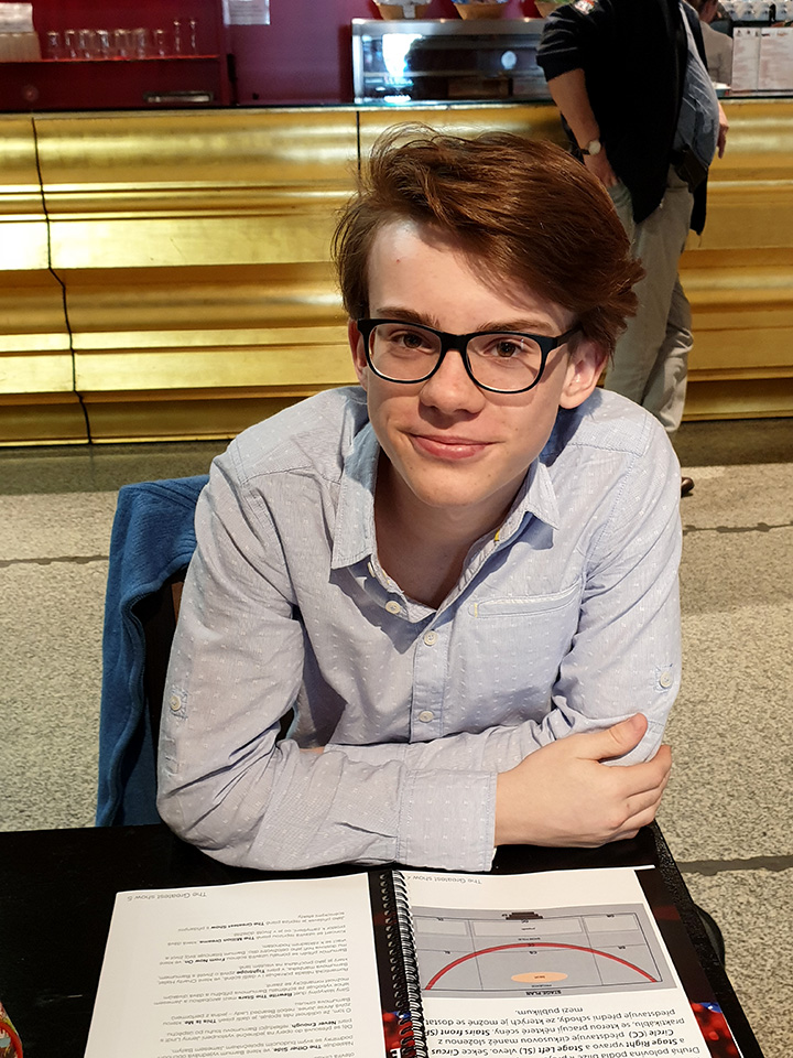 The_Greatest_Show_Foto_Radek_Janda_Musical_cz_20190404_113125 | Musical.cz