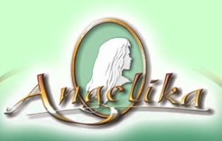 muzikal_angelika | Musical.cz